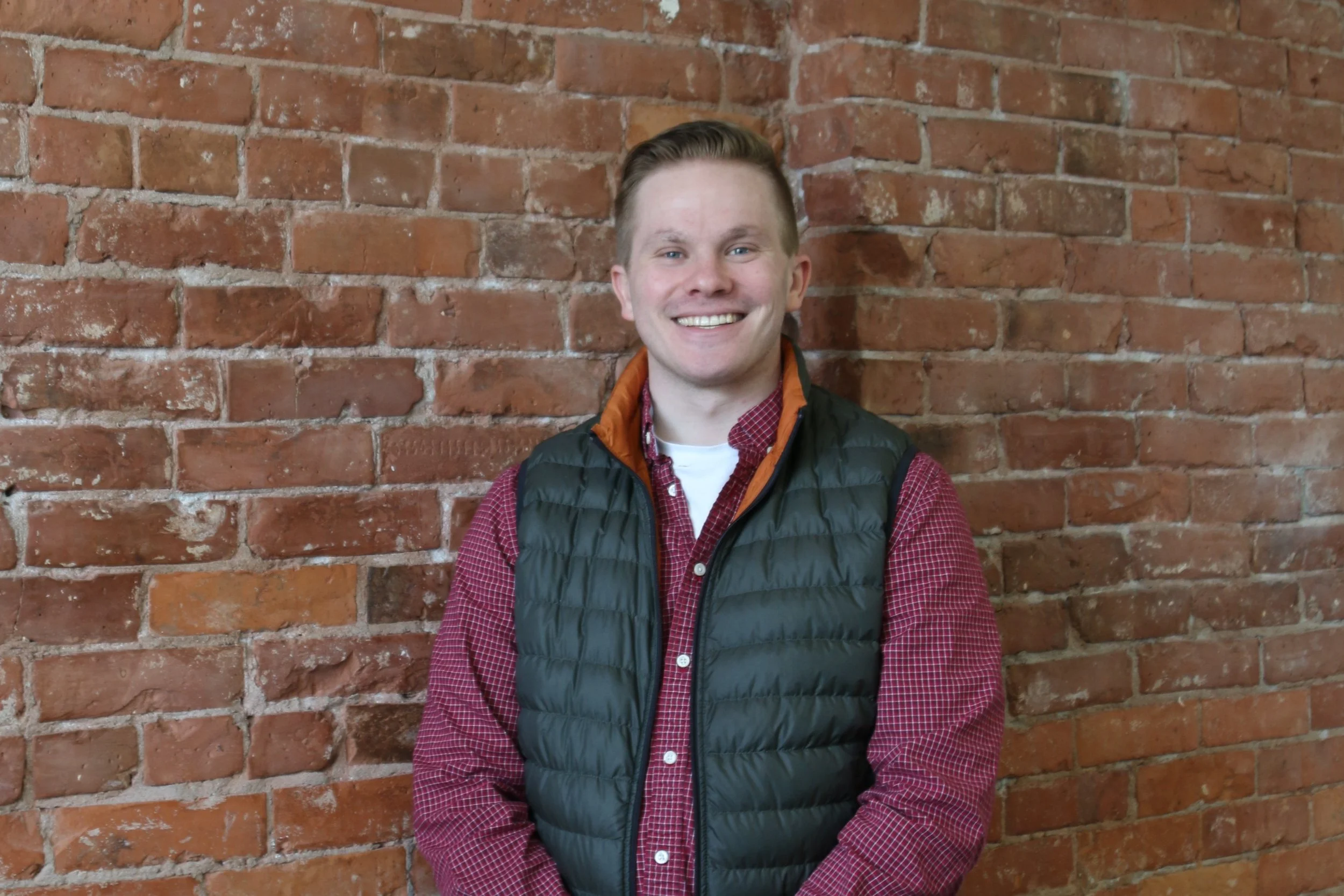 Staff — Skagit Legal Aid