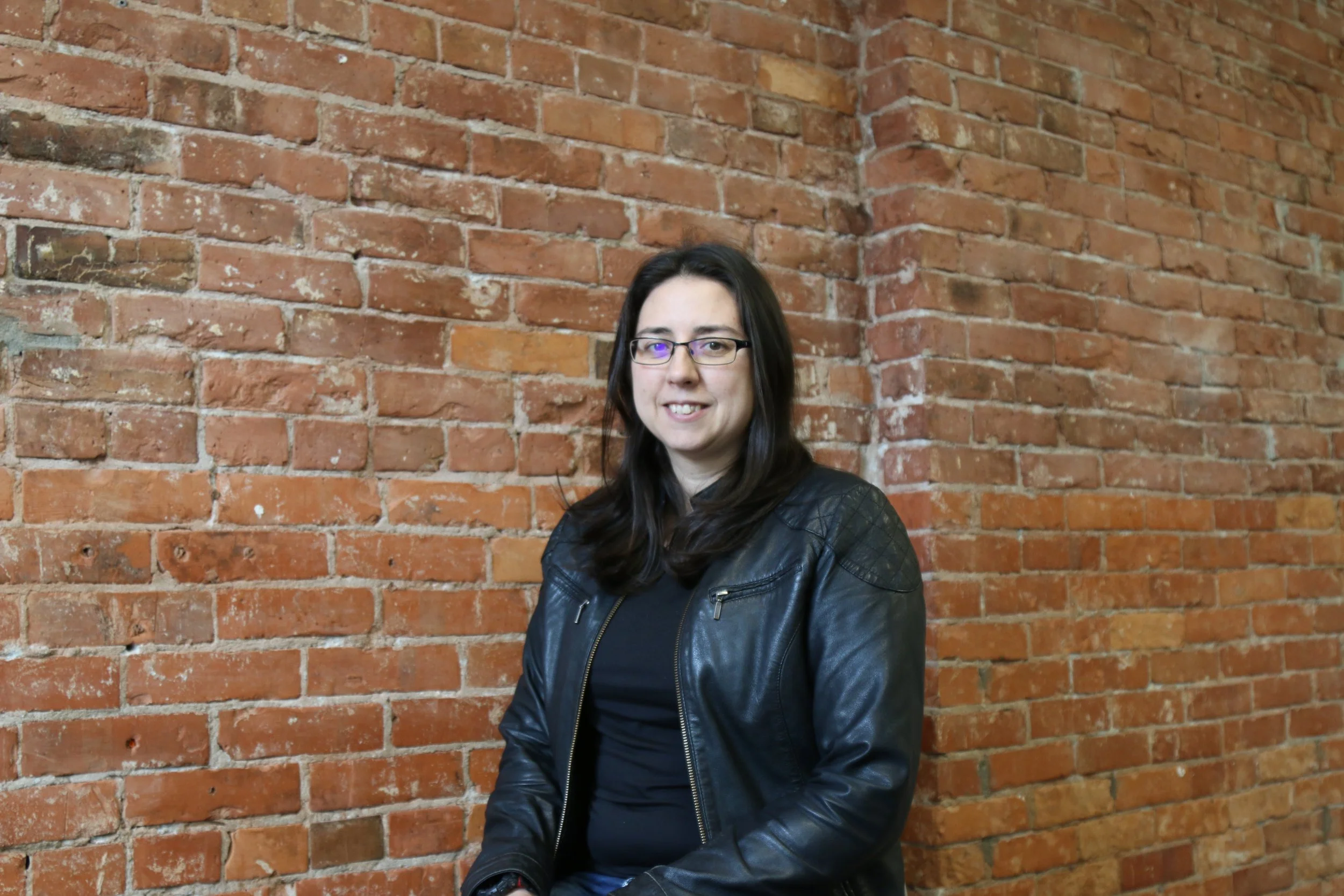 Staff — Skagit Legal Aid