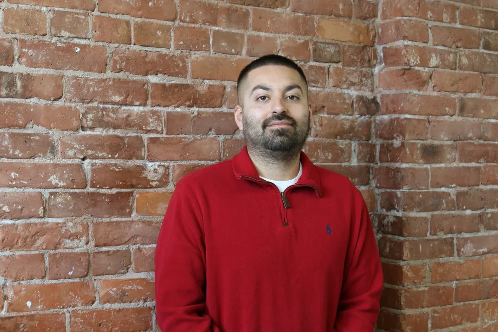 Staff — Skagit Legal Aid