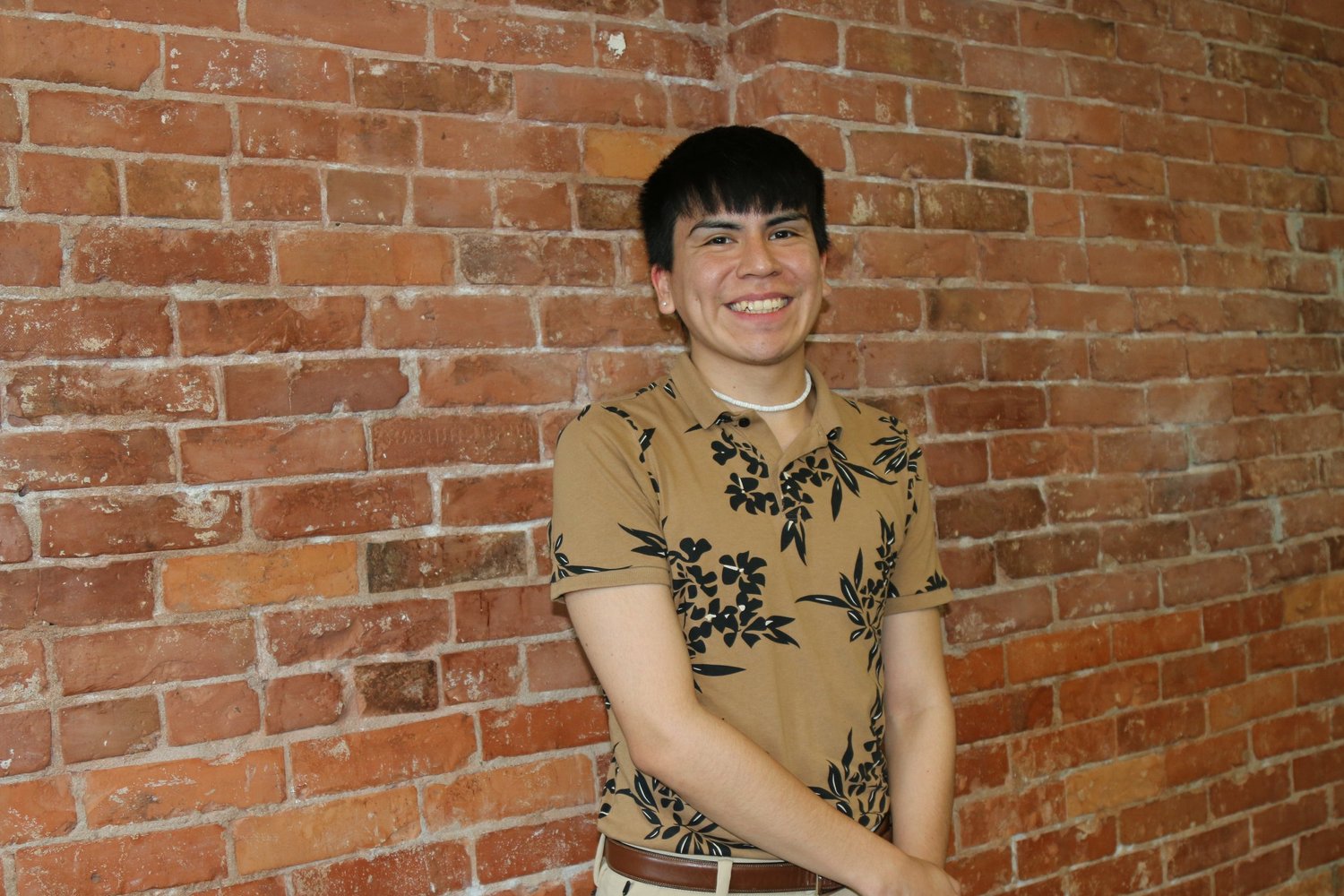 Staff — Skagit Legal Aid