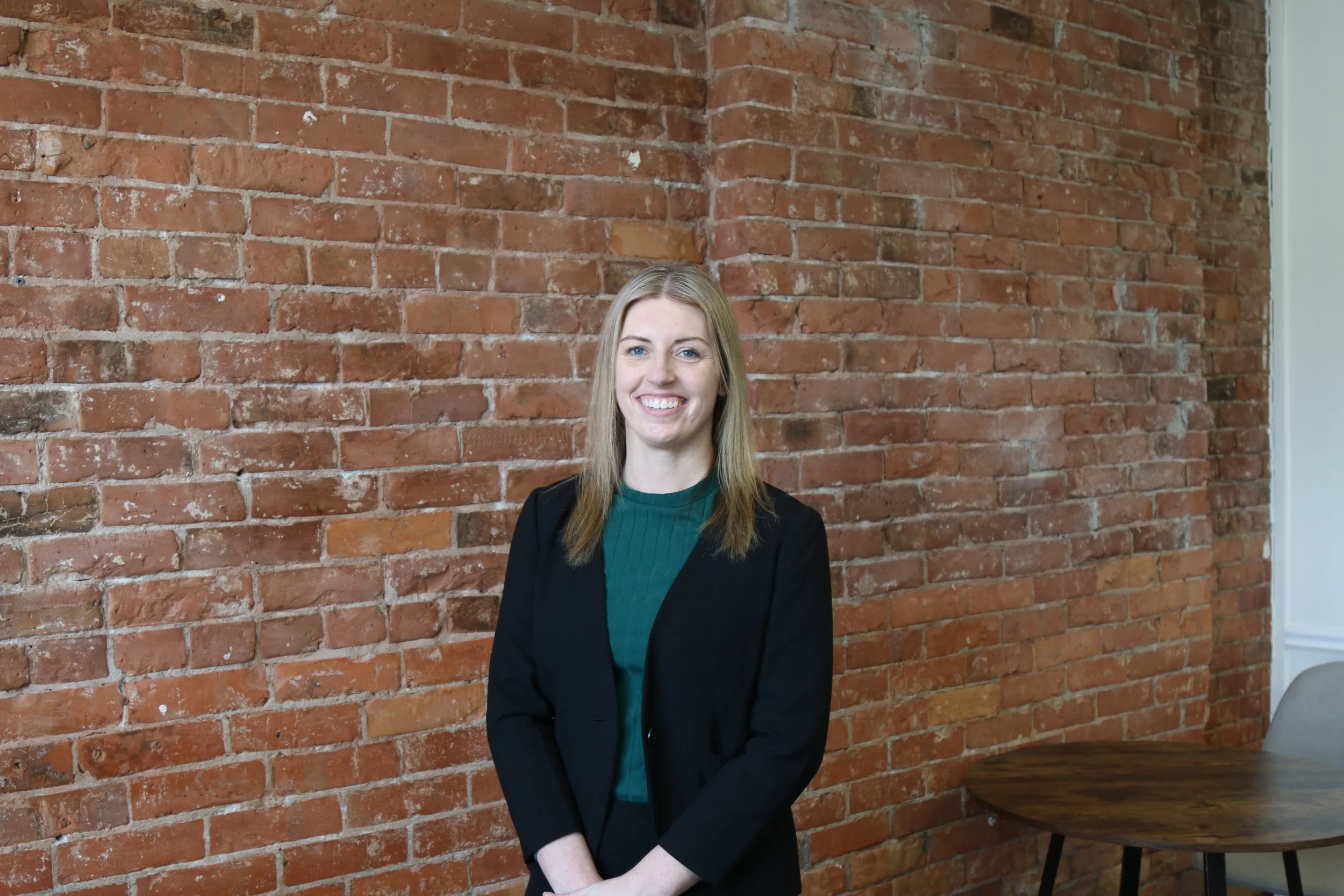 Staff — Skagit Legal Aid