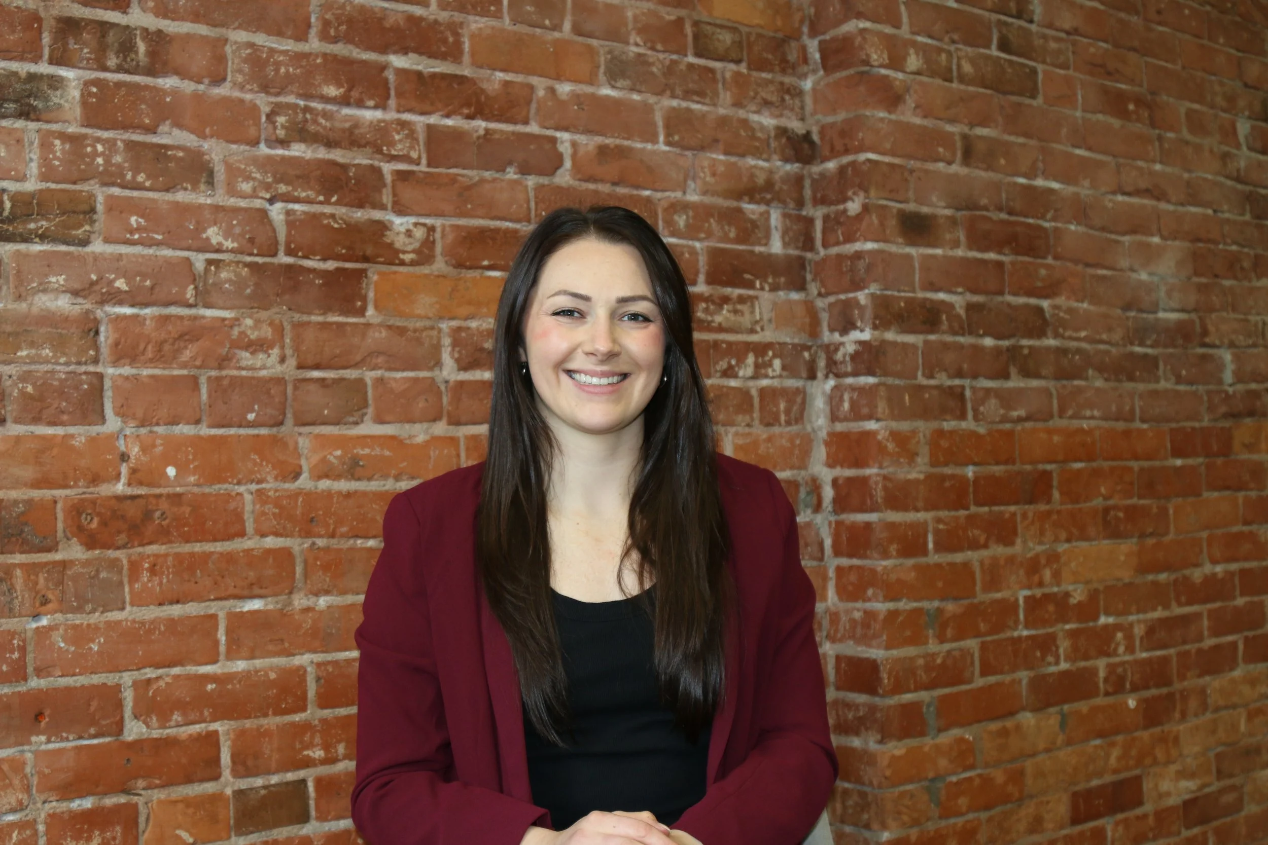 Staff — Skagit Legal Aid