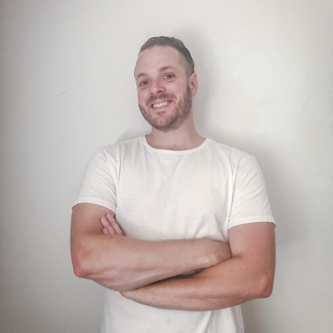 About Us — Studio Plumbing and Heating