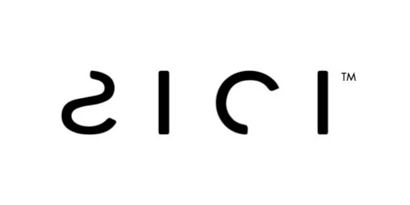 Sici Design