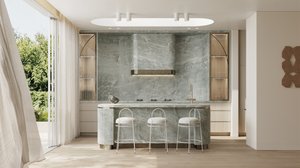 Our Work — Sici Design