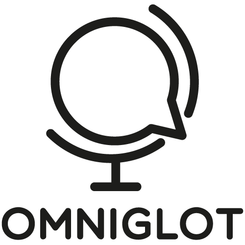 Modersmålsundervisning | Omniglot