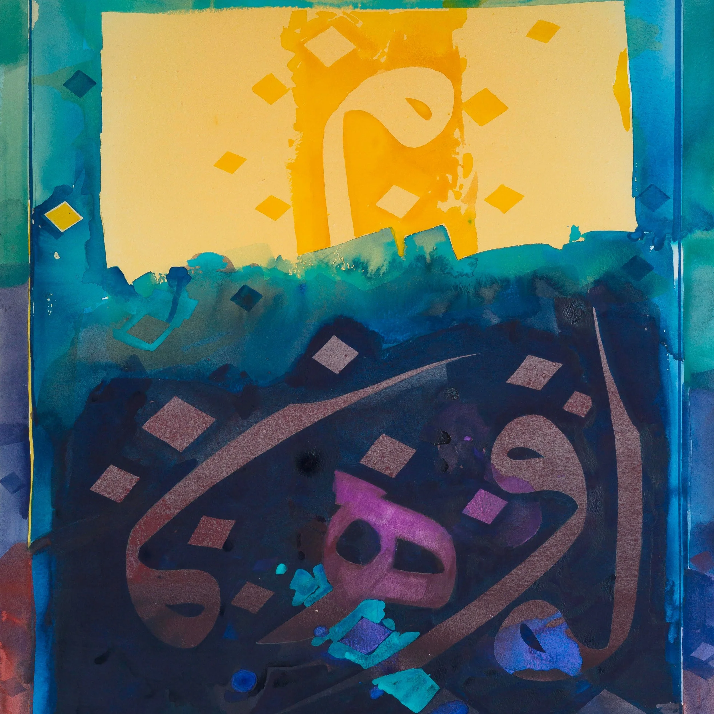 Publications — Fiker Institute