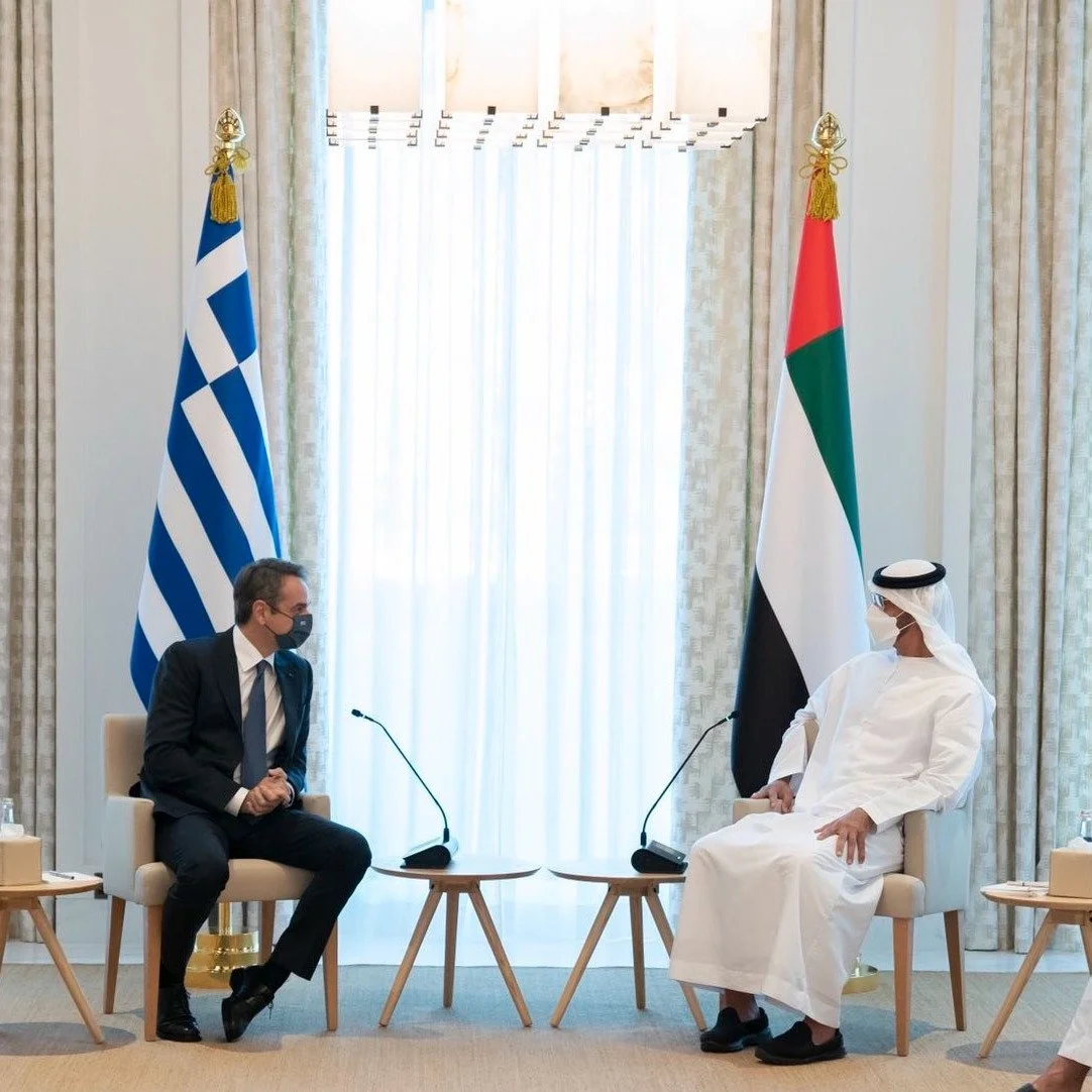 Publications — Fiker Institute