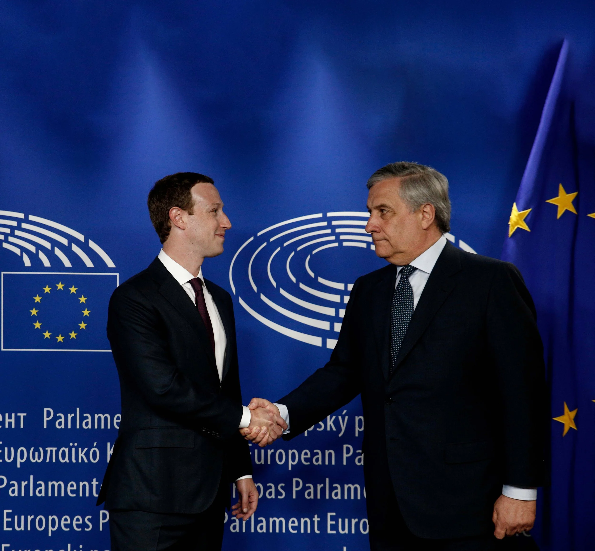 Publications — Fiker Institute