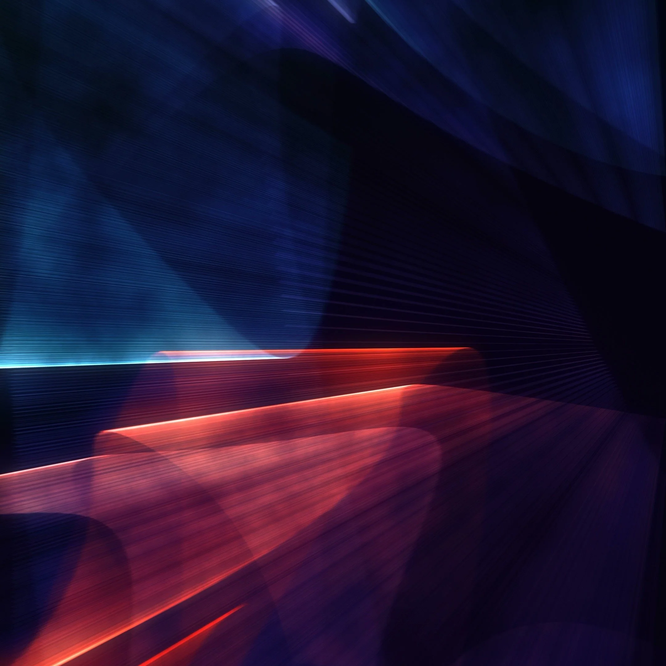 Publications — Fiker Institute