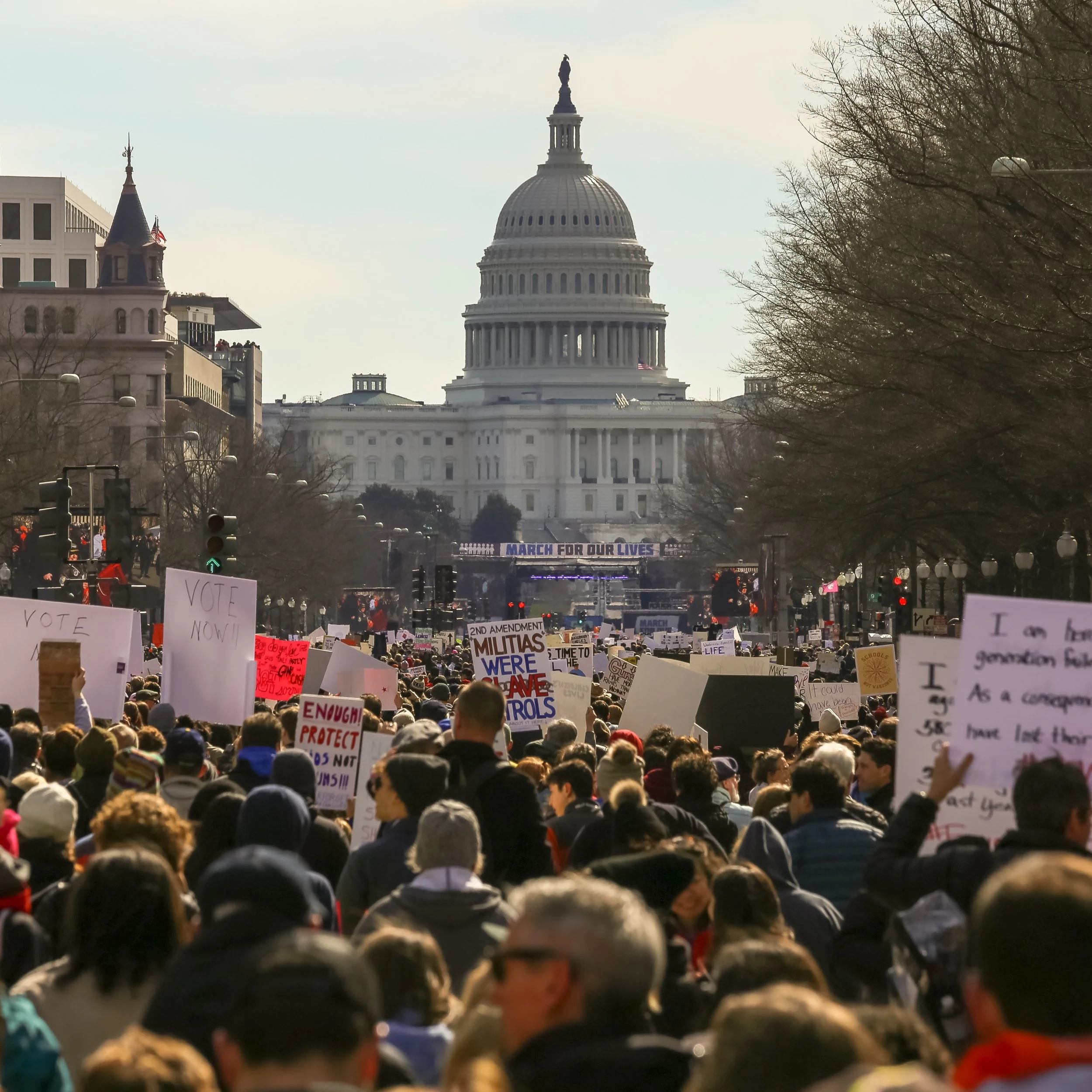 Publications — Fiker Institute