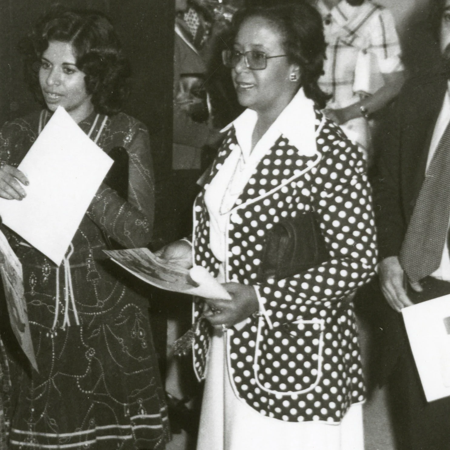 Publications — Fiker Institute