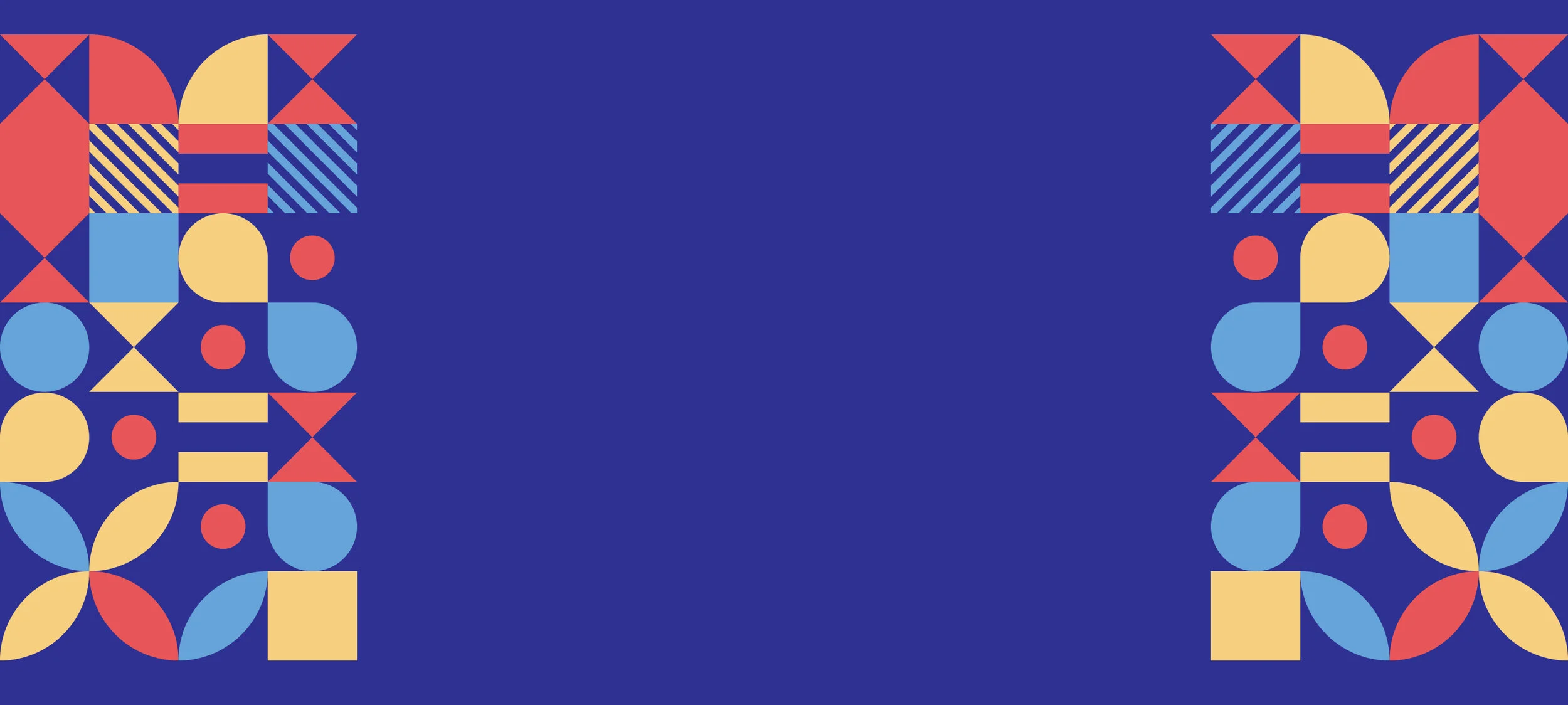 About — Fiker Institute