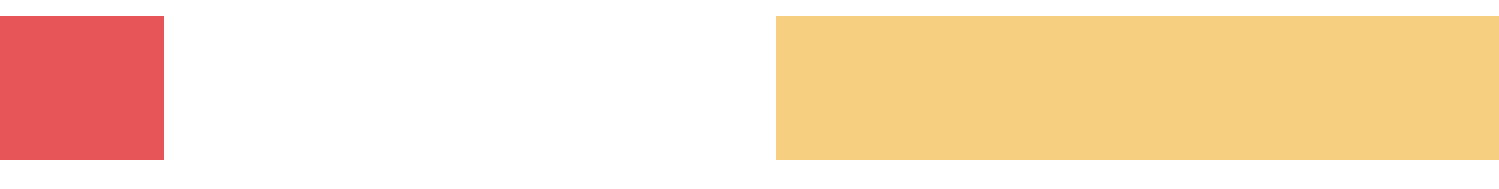 Publications — Fiker Institute