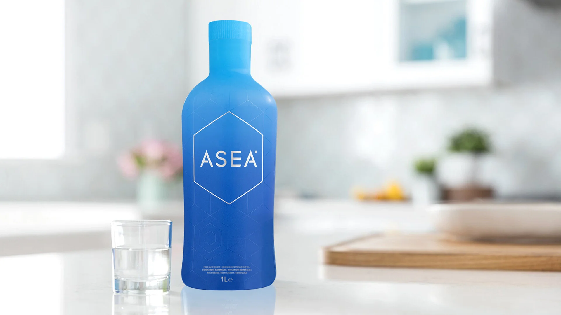 Santa Monica based acupuncture and wellness spa.