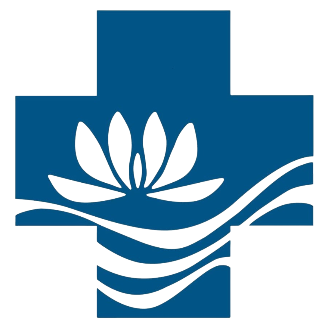 WELCA — La Crosse Area Synod - ELCA