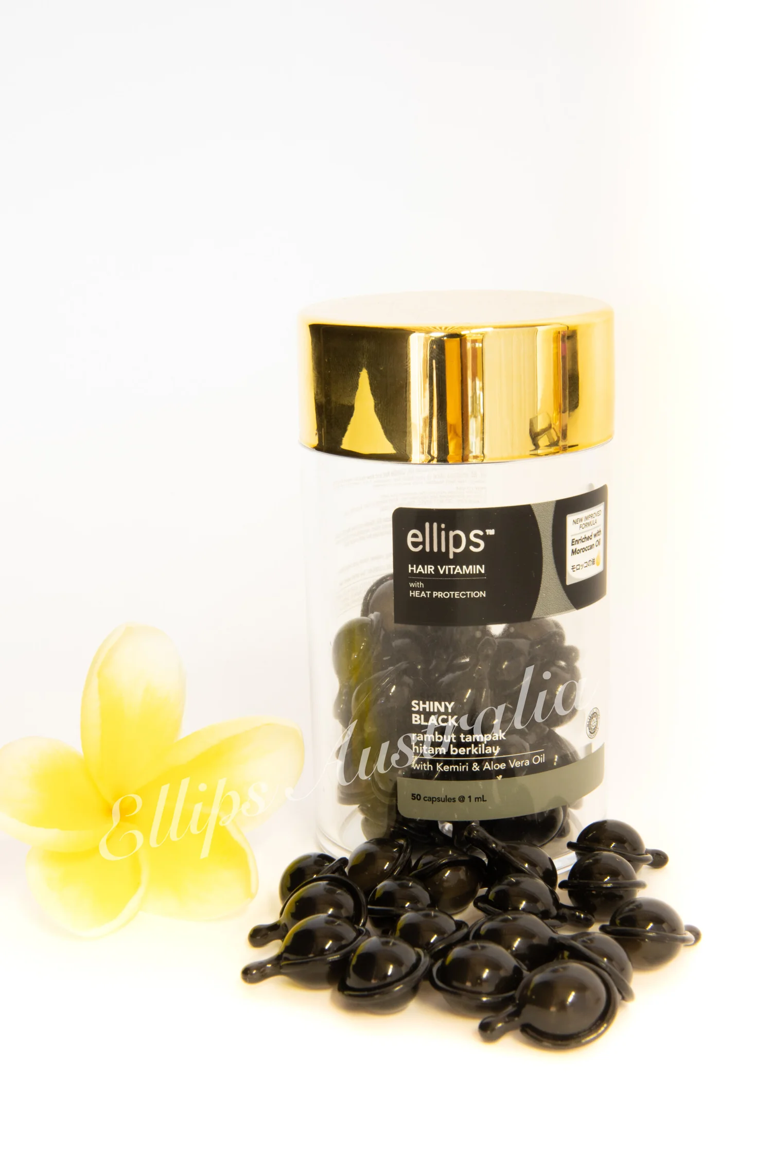 Ellips Hair Vitamin Australia — ELLIPS Australia ELLIPS Australia ...