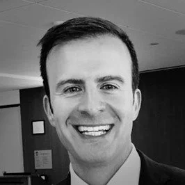 Robert Brisbane's Instagram, Twitter & Facebook on IDCrawl