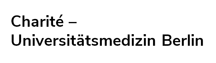 Über uns — BodyClock