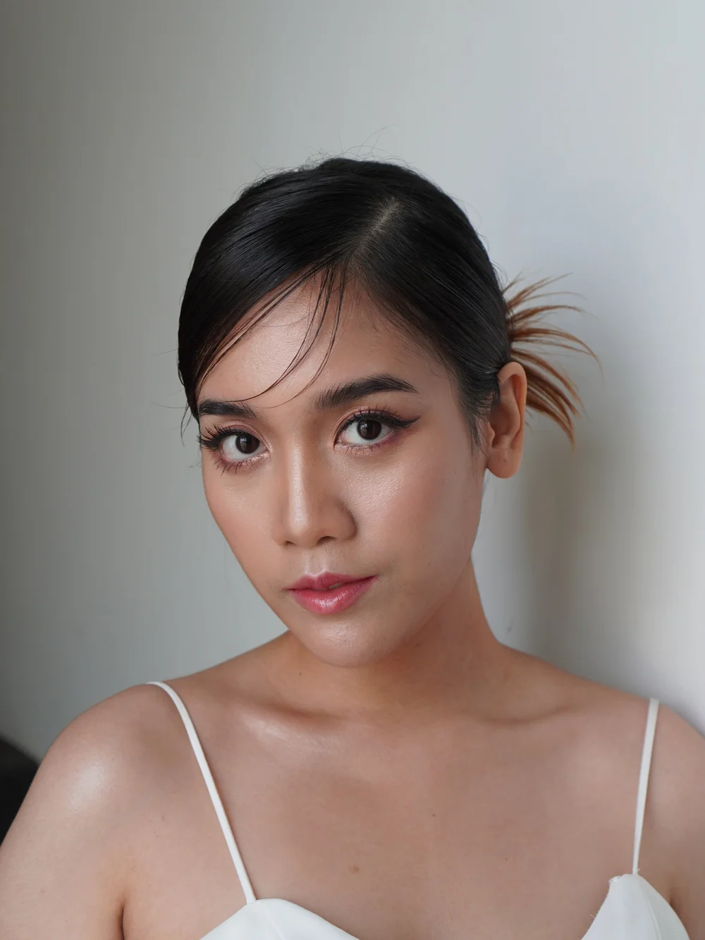 Trending Makeup Styles: Thai Makeup | Autelier Makeup