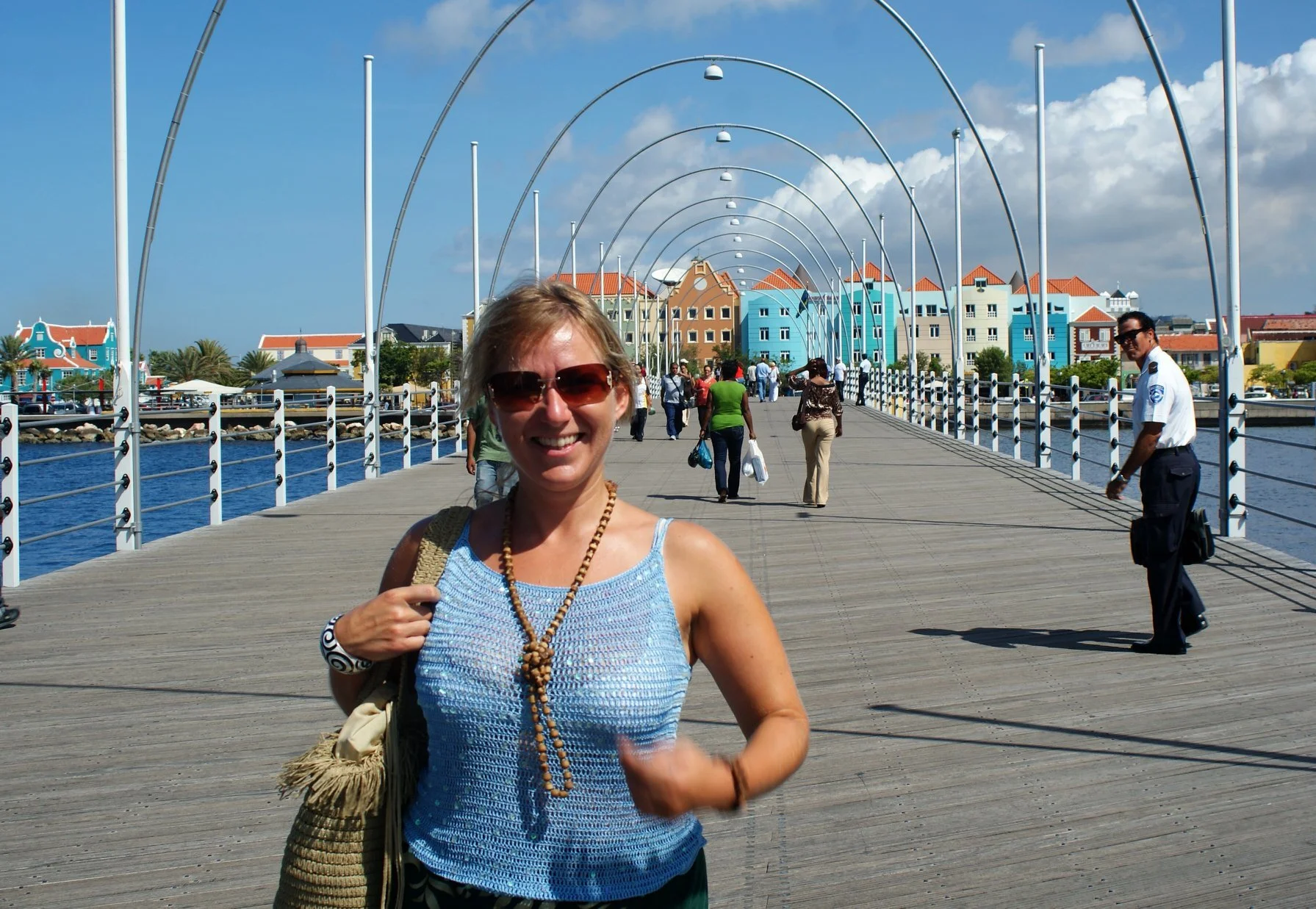 My World — Livia Ludhova Travel and Photography