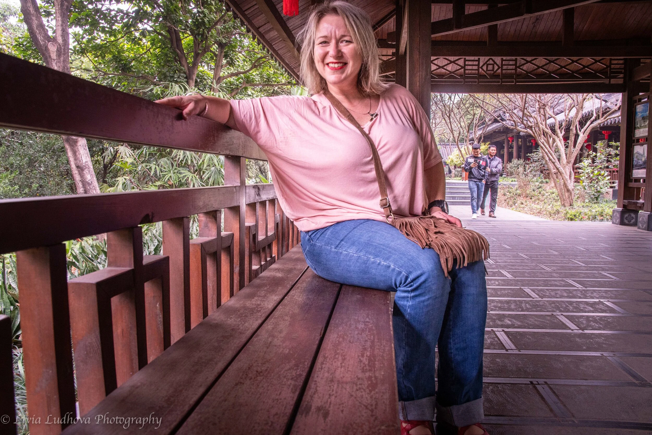 China -2020-Bejing-Guangxi — Livia Ludhova Travel and Photography