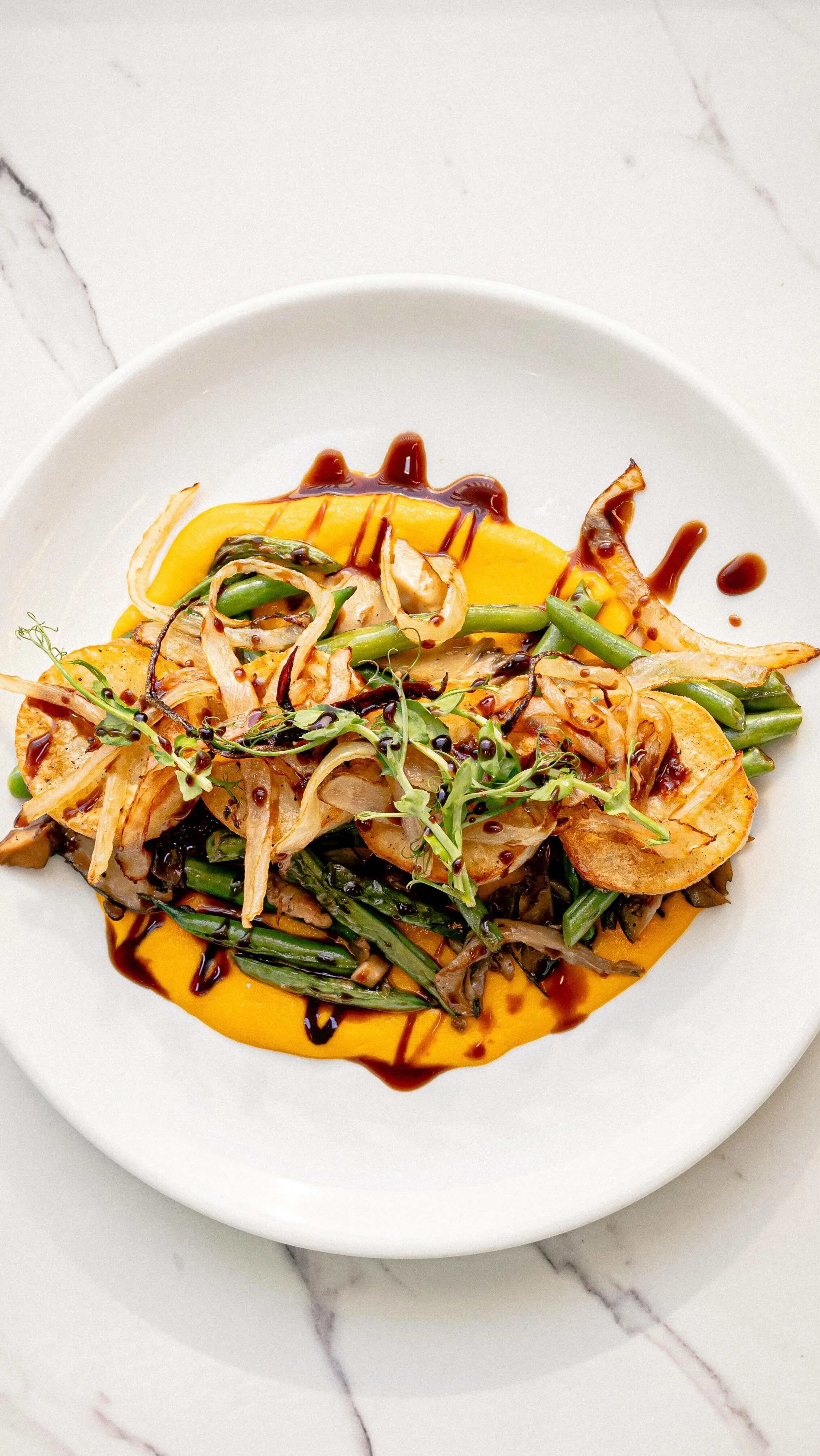Spring Lake Seafood