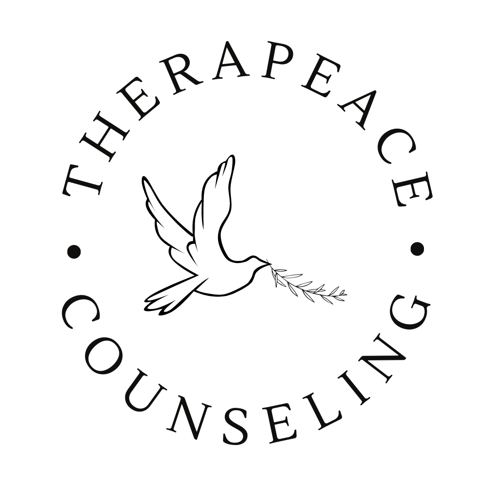 Links — Therapeace Counseling Christian therapist & Christian Counselor
