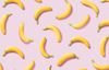 20 Reasons Why You Need More Bananas — Abundant Life for All