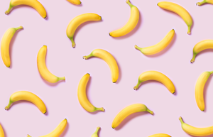 20 Reasons Why You Need More Bananas — Abundant Life for All