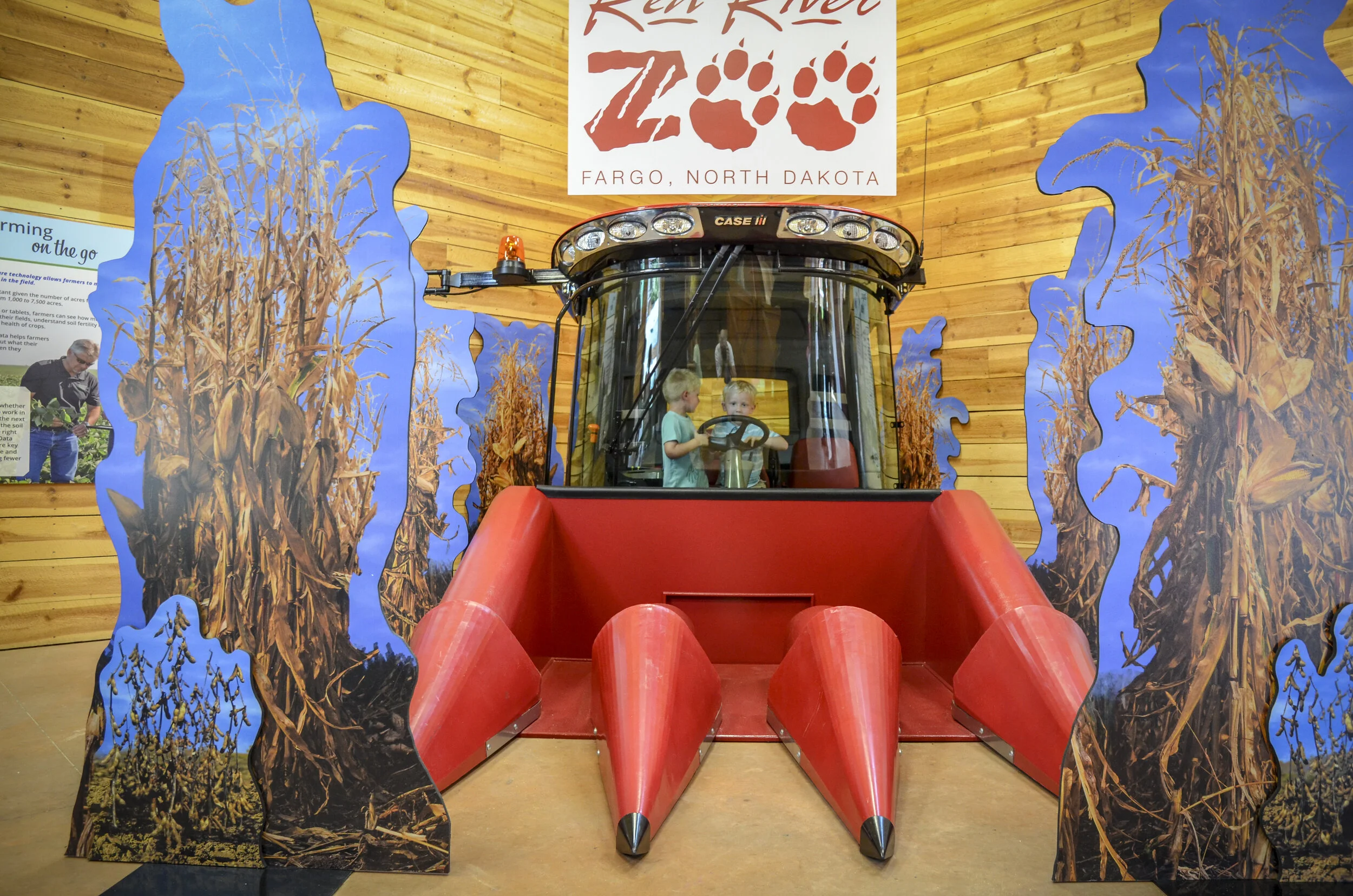 red-river-zoo-starting-a-children-s-museum