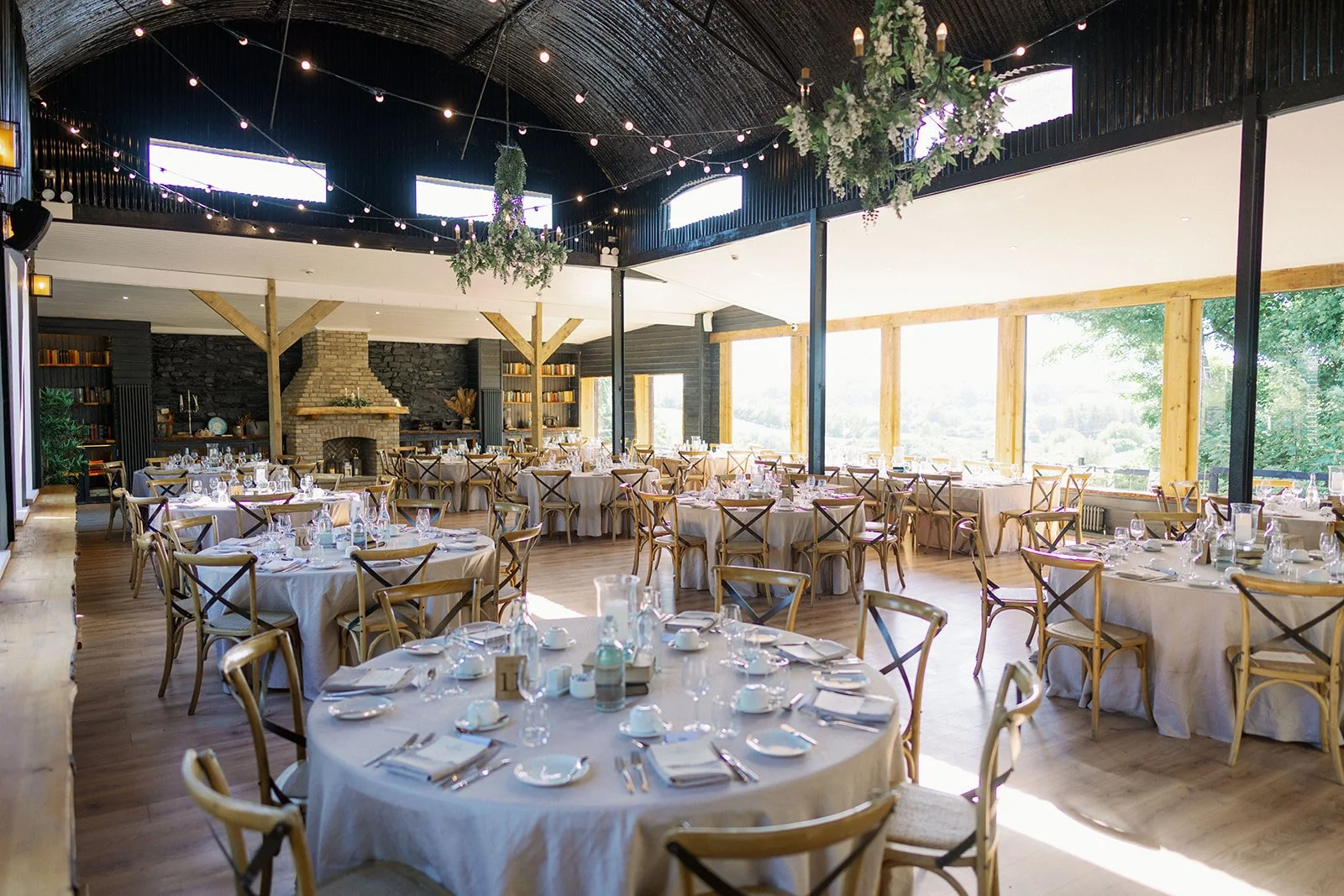 Secure Your Dream Celebration for 2027 Exciting Venue Enhancements, and ...