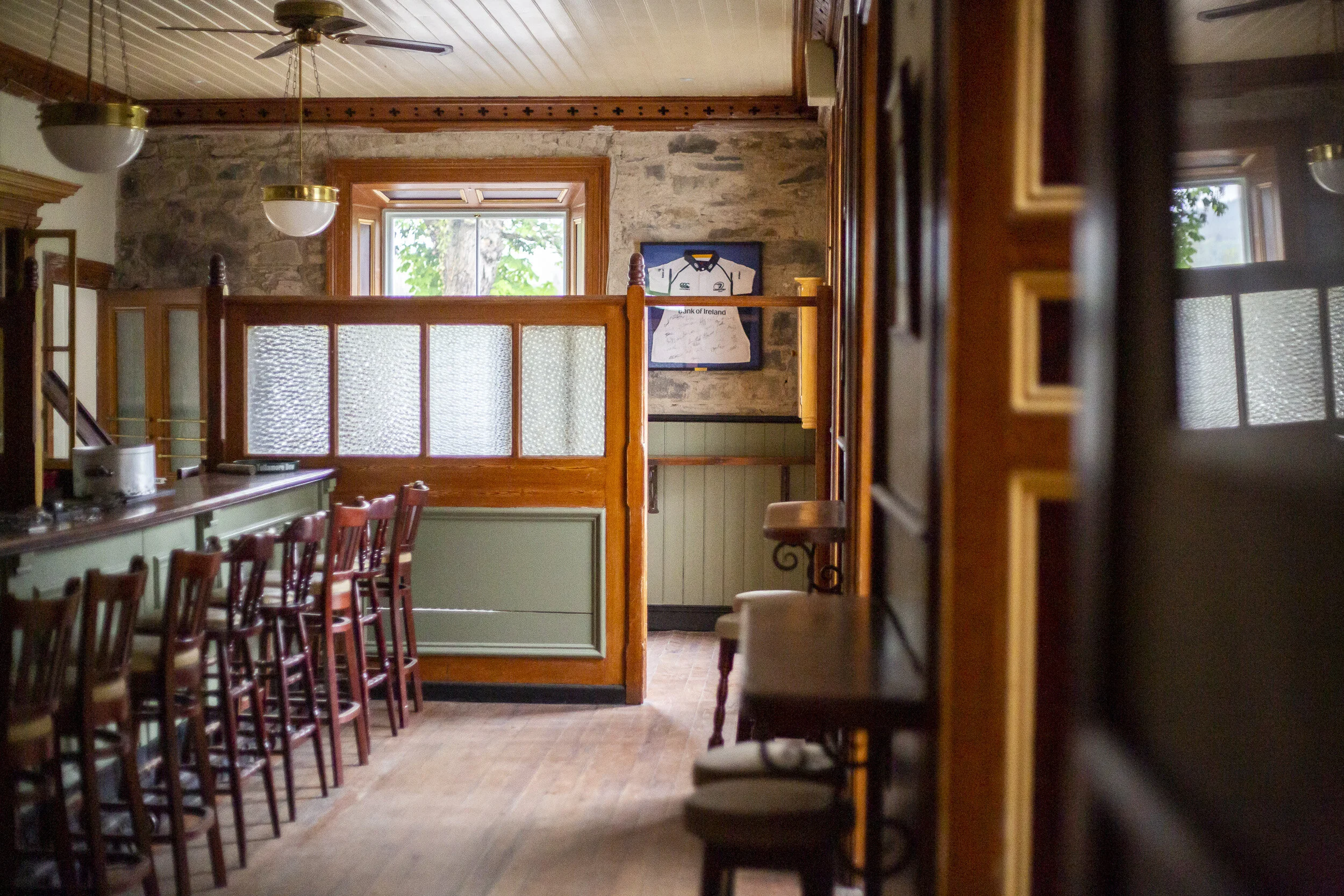 Weddings — Poulaphouca House & Falls