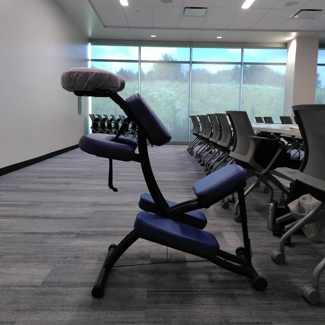 About — A Better Body Massage Therapy