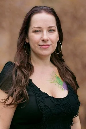 Team — A Better Body Massage Therapy