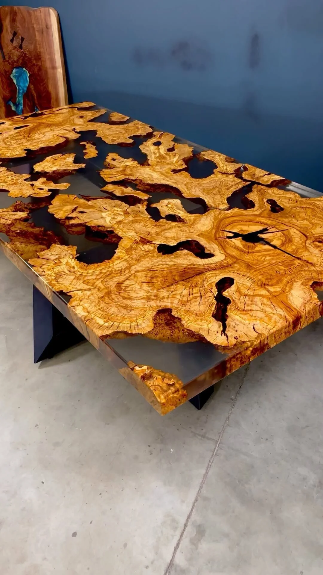 Derpy Dragon Woodworking Studios