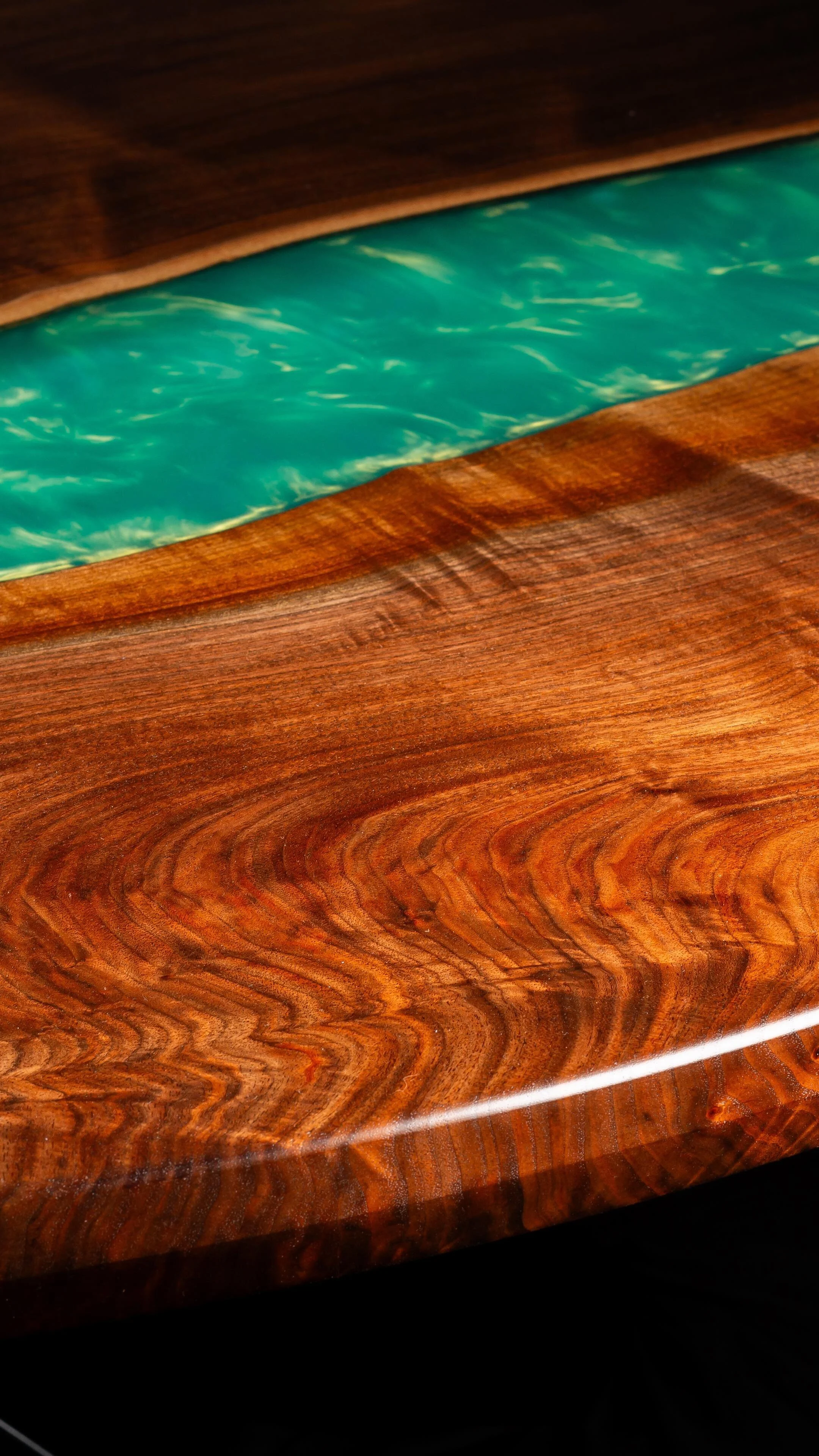 Derpy Dragon Woodworking Studios