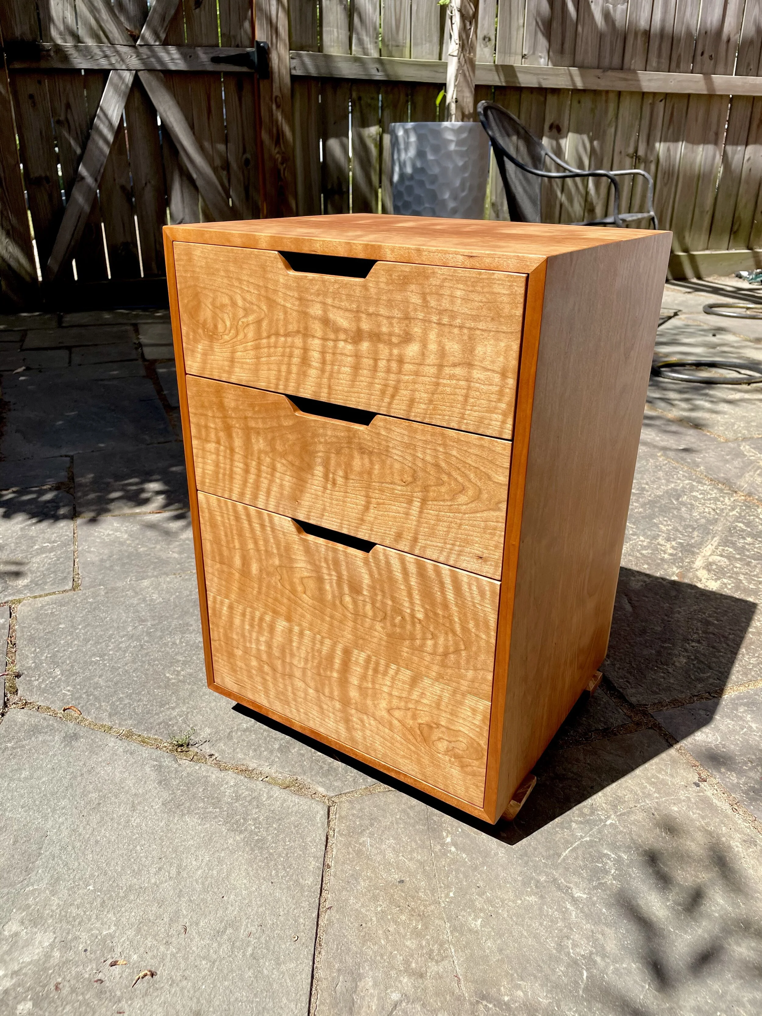 Derpy Dragon Woodworking Studios