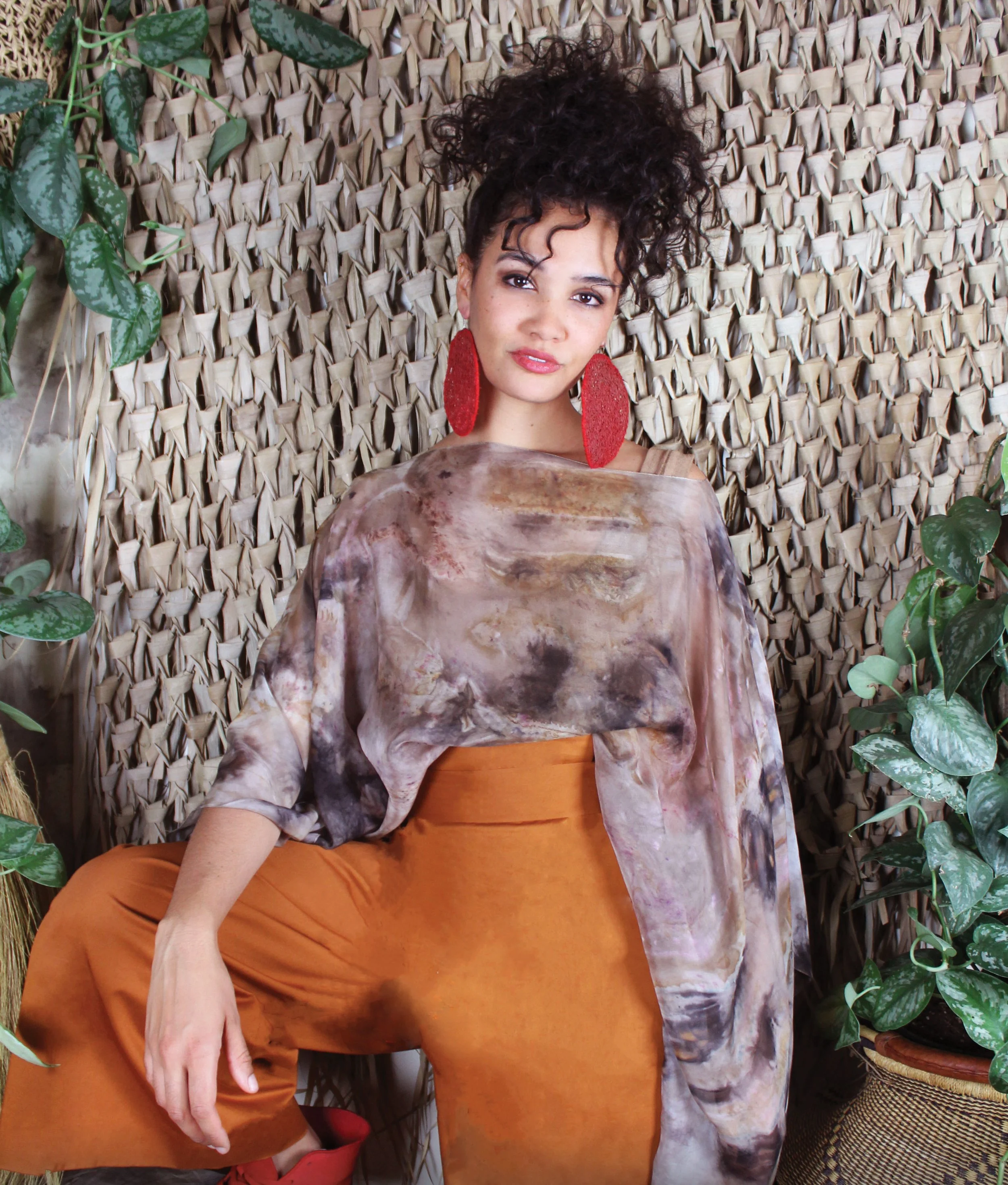 Store — HOOSH designs