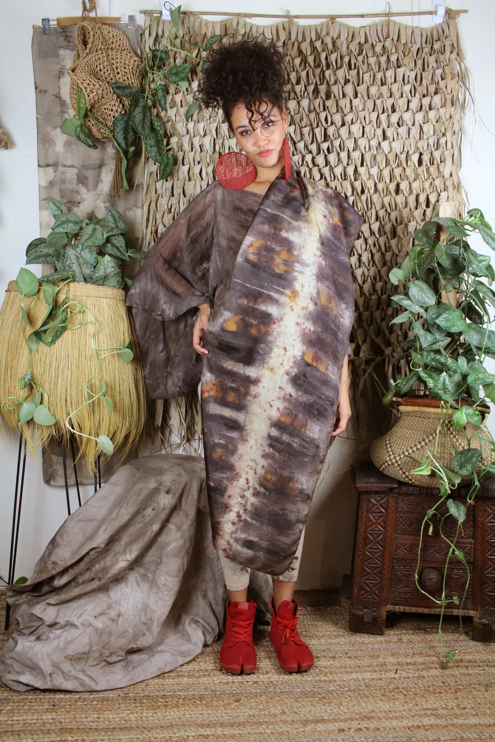 Store — HOOSH designs