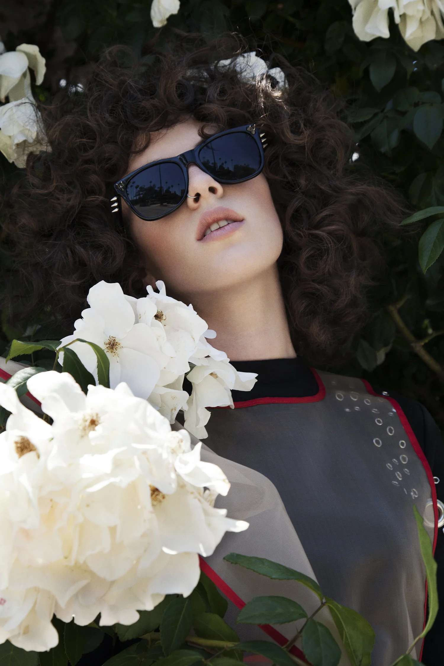 Brite Spot for Missbish — AMY OSBURN CREATIVE DIRECTOR