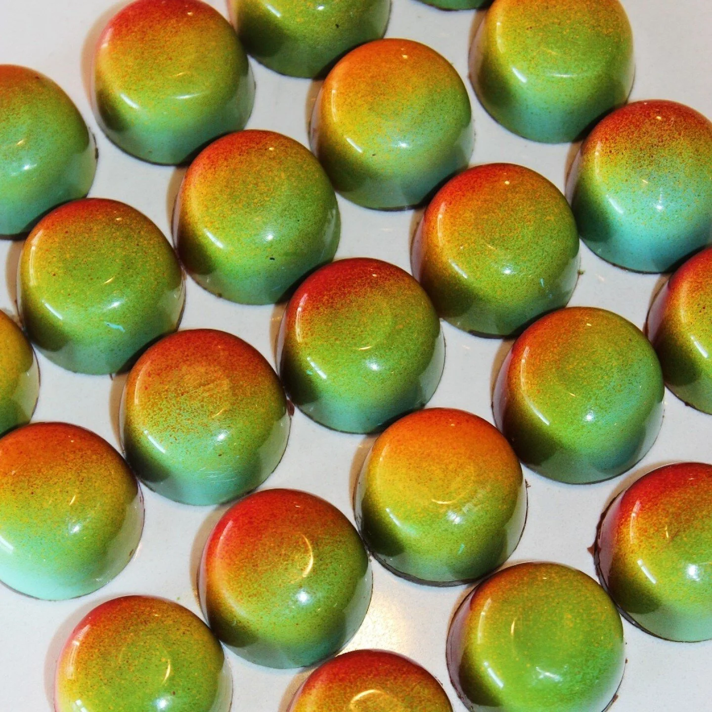 A.T.Y. Bar & Bonbons