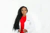 Cheri Frey, MD FAAD