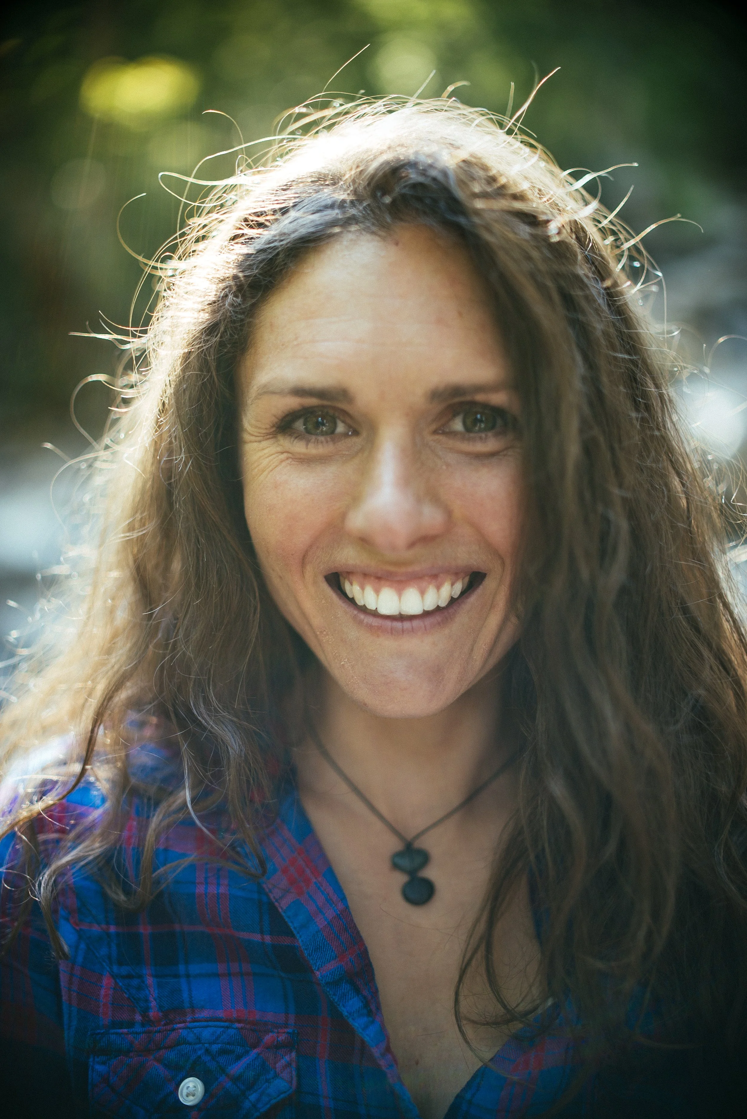 Elevate 2023 Speaker Lineup — TEDxStGeorge