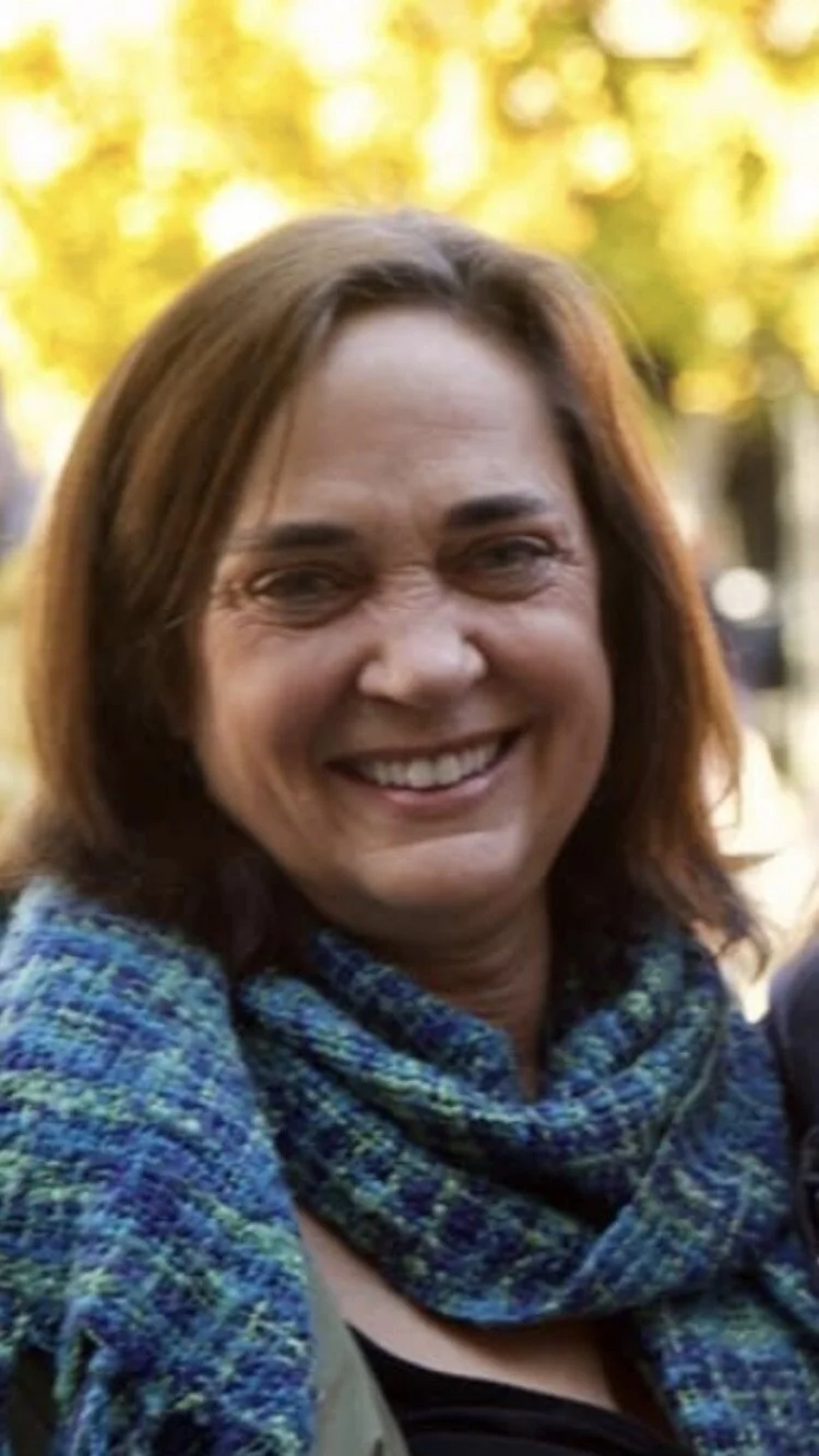 SMGI® Practitioners