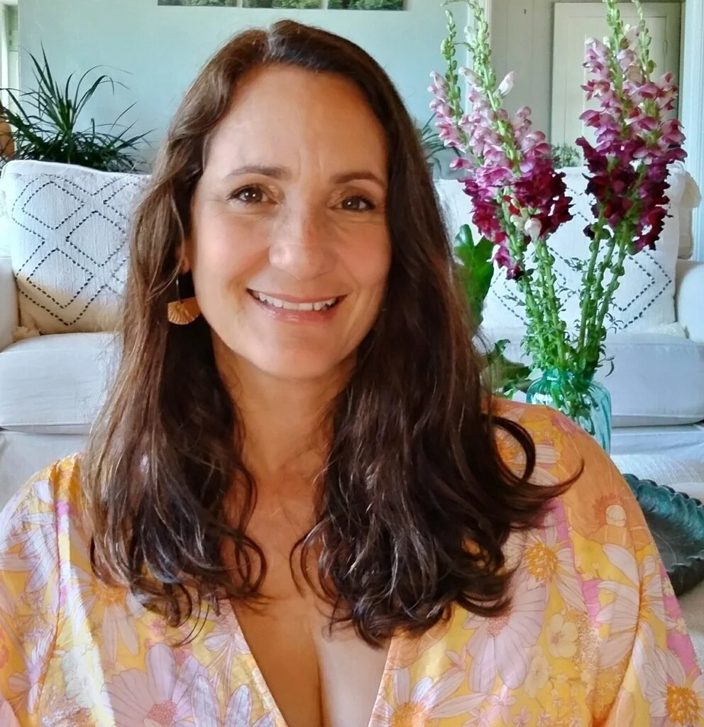 SMGI® Practitioners