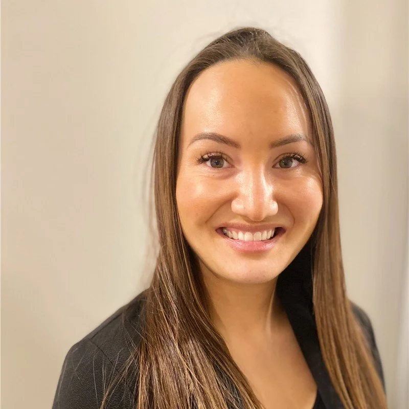 SMGI® Practitioners