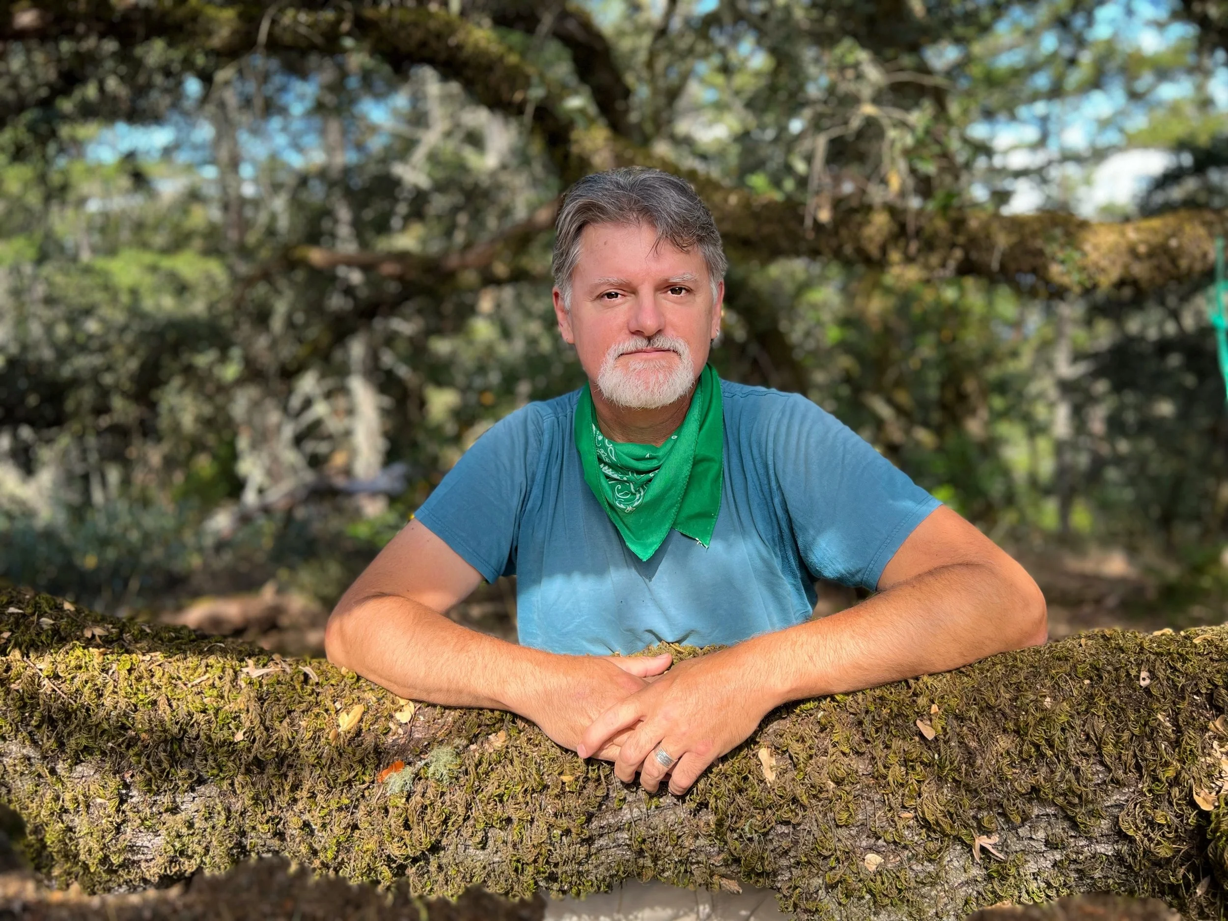 Jean-Pierre Weingarten | SMGI™ Guide
