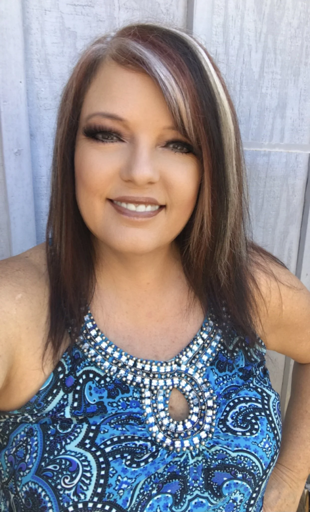 SMGI® Practitioners