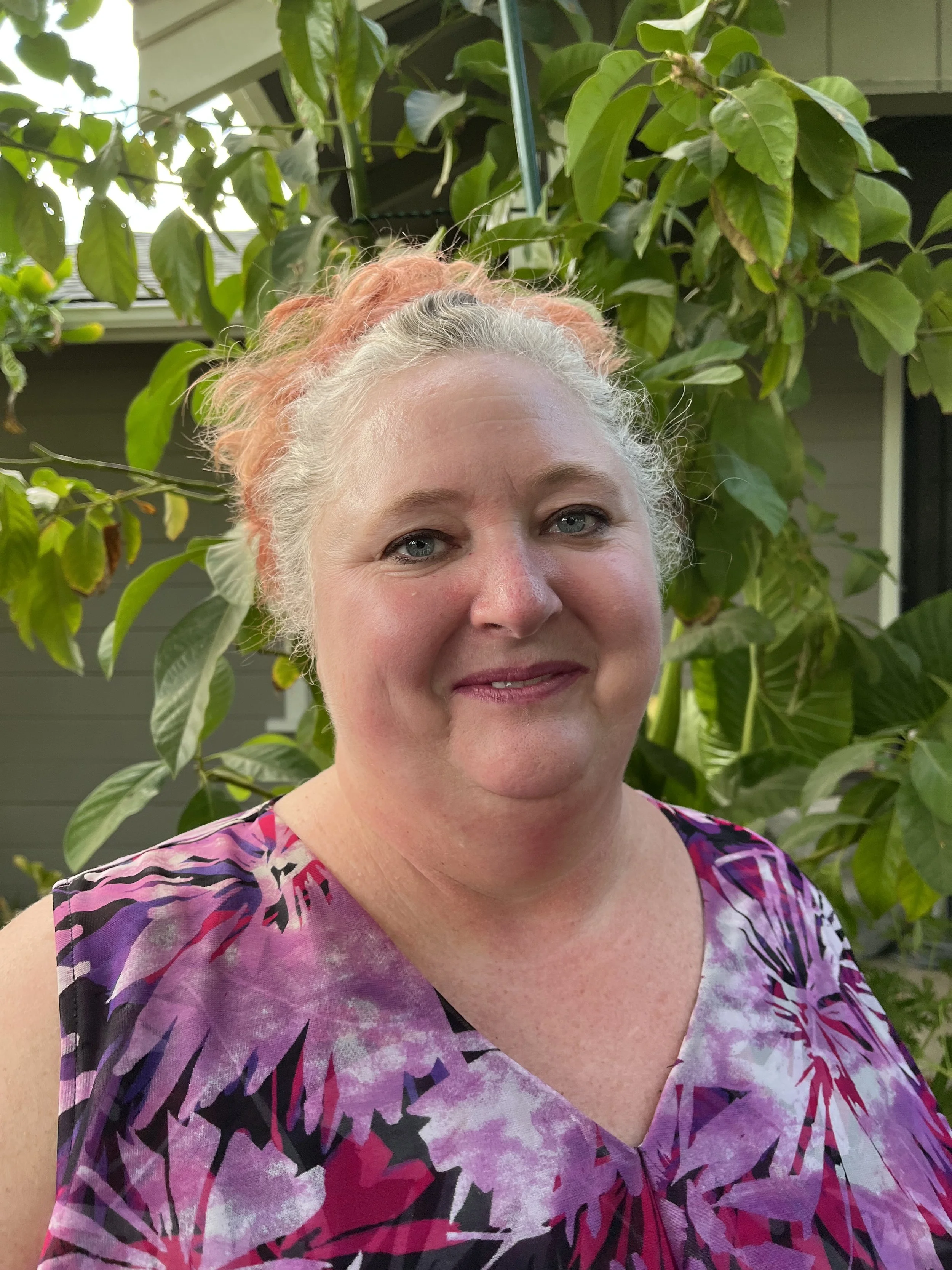 SMGI® Practitioners